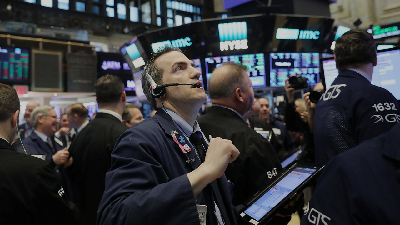 MB Fund Podcast: Megatrends 2023 - MacroBusiness