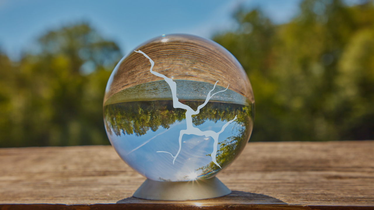 MB Fund Podcast: What's in store for 2023 markets? - MacroBusiness