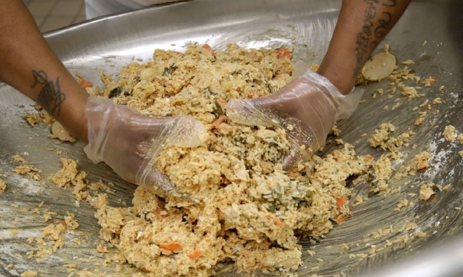 Mortgage prison readies gruel for thousands of Australians - MacroBusiness