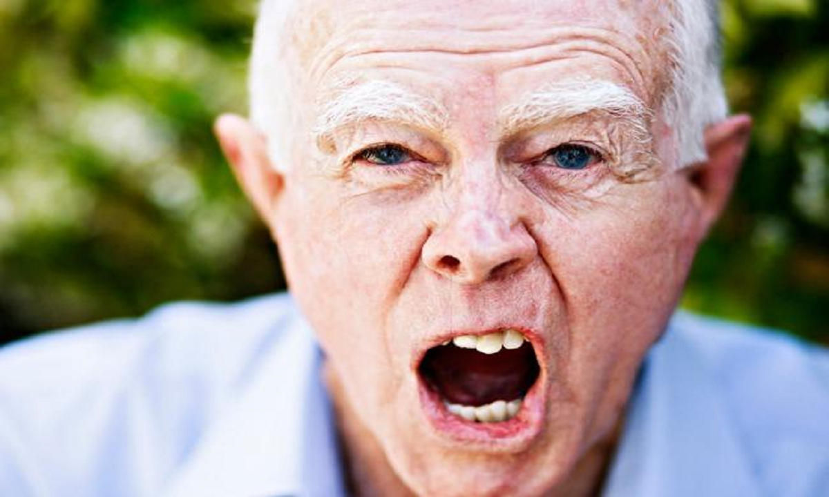 A million Boomers scream as bank hybrids bust - MacroBusiness